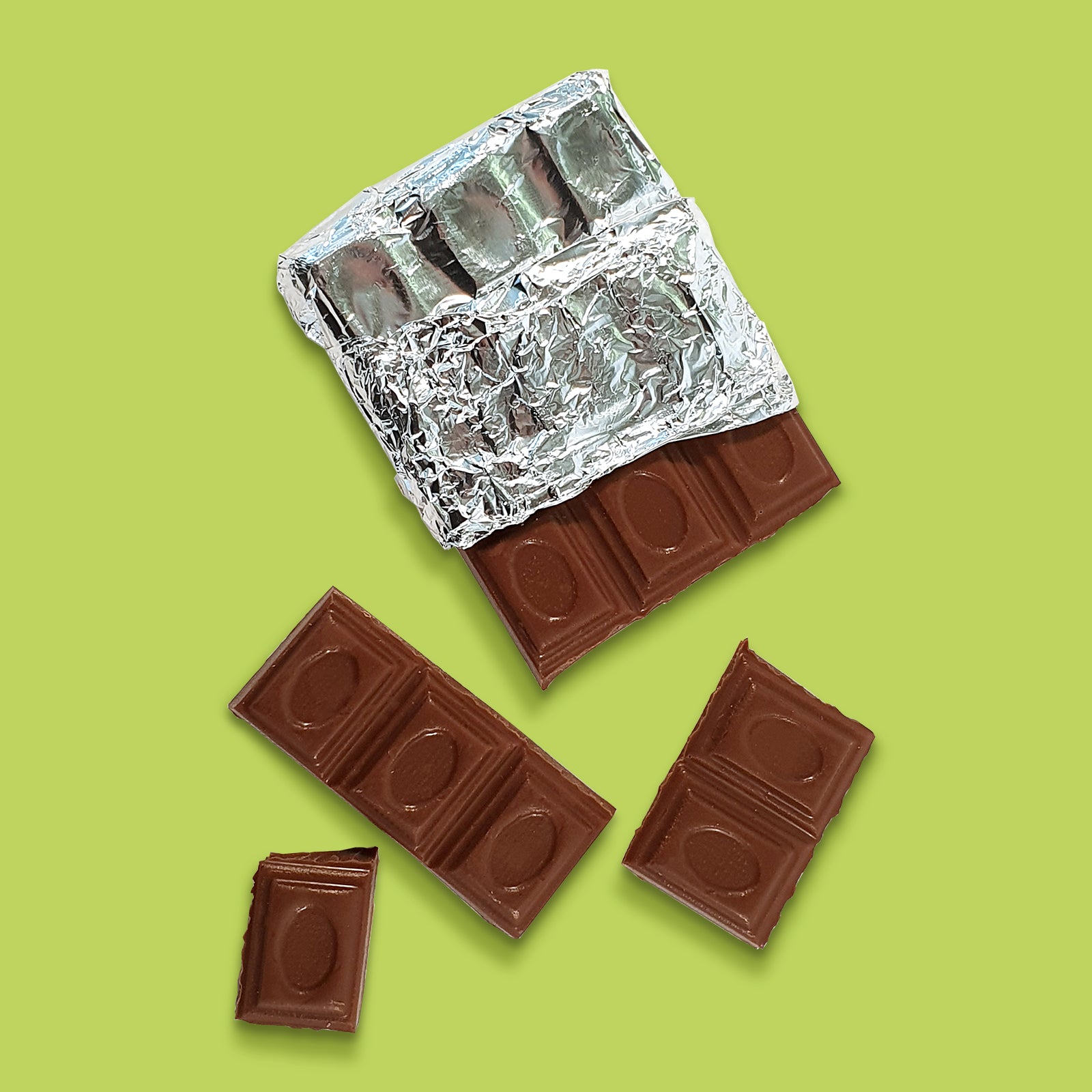 Chocolate Bars – The Choc Factory