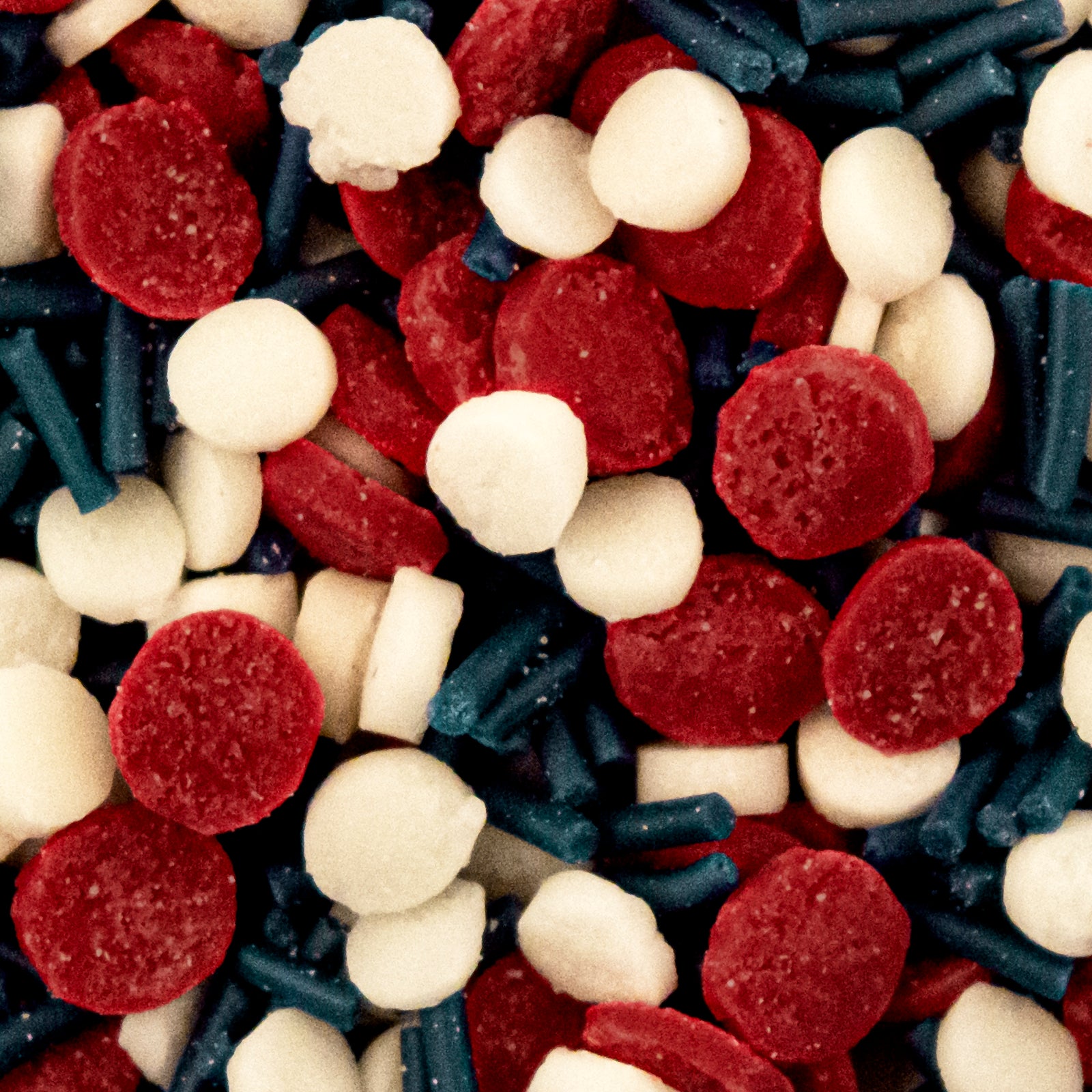 British – The Choc Factory