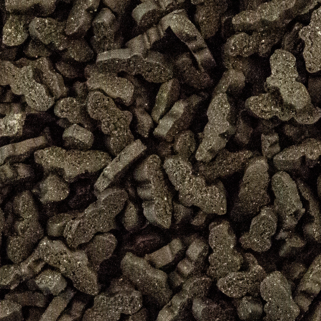 Michton | The Chocolate Factory | Chocolate, Cake Decorations & Gifts ...