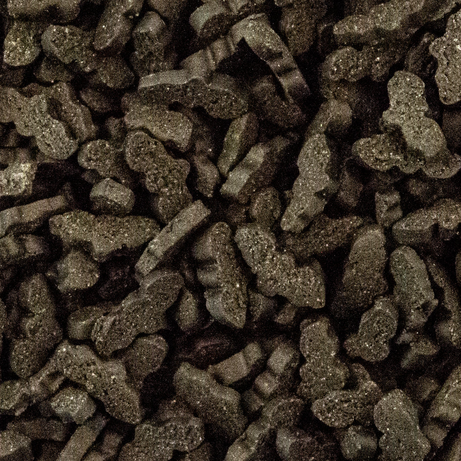 Halloween Sprinkles | Cake Decorations | Michton | UK – The Choc Factory